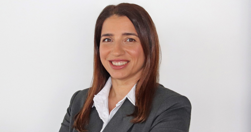 Adecco Portugal nomeia nova senior National Account manager de ...