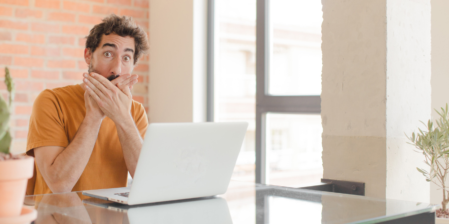 A “batota” no local de trabalho está a aumentar. E para as novas ...