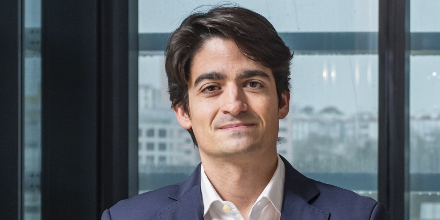 Bayer Portugal tem novo Country head – Human Resources