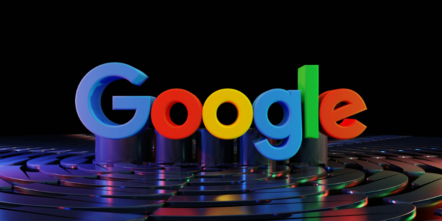 Google.pt vai acabar. Saiba como isso pode afectar as suas pesquisas ...