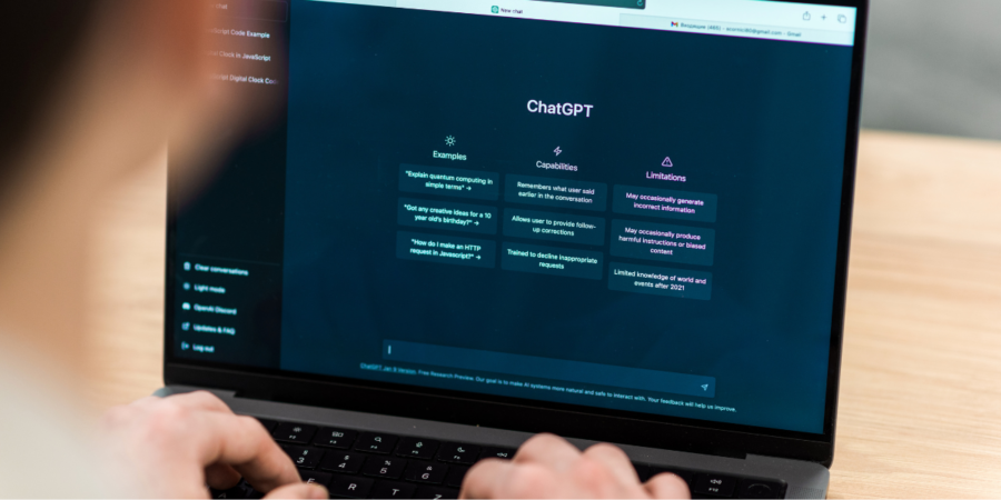 ChatGPT atinge marca impressionante. Conheça os números – Human Resources