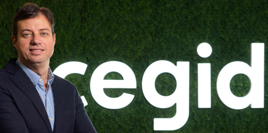 PHC integra a Cegid e adopta nova identidade visual – Human Resources