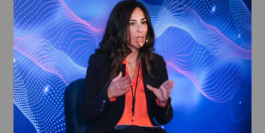 Chief Data Officer do Banco Montepio eleita CDAO do ano – Human Resources