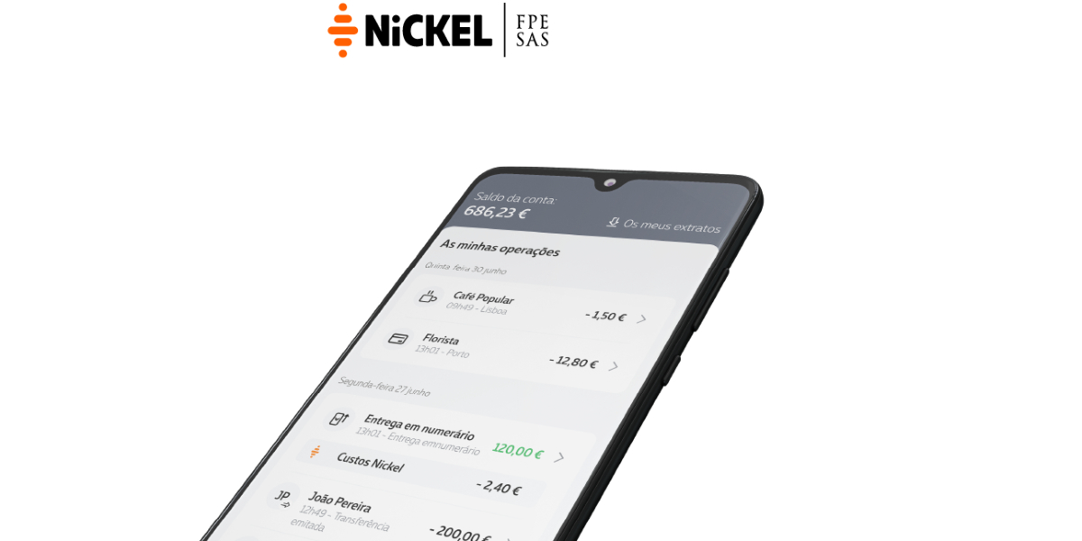 Seis em cada 10 portugueses consideram as comissões de manutenção de ...