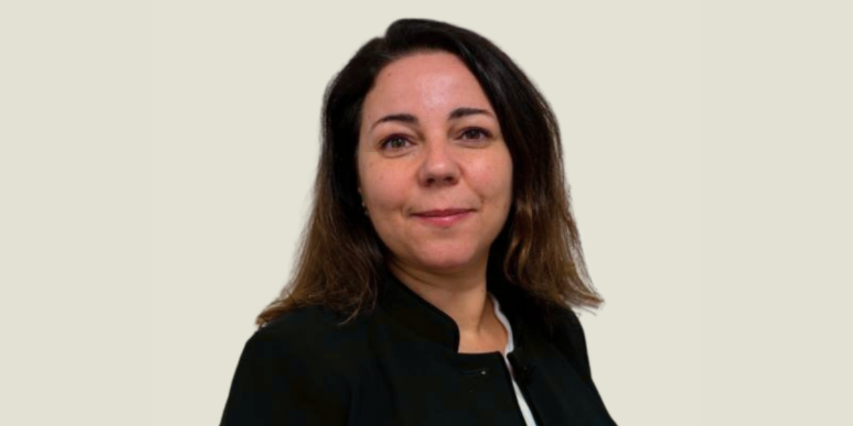 Andreia Fernandes, AATE: «A transição no sector da energia gera ...