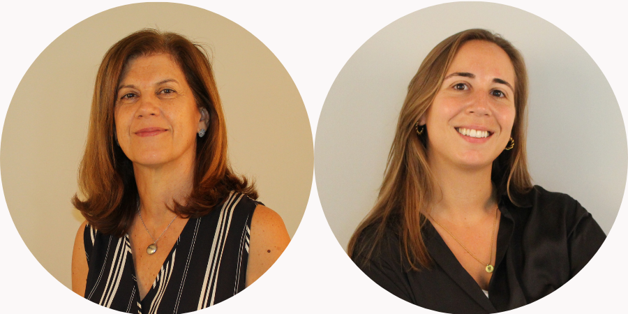 A consciência sobre o propósito – Human Resources