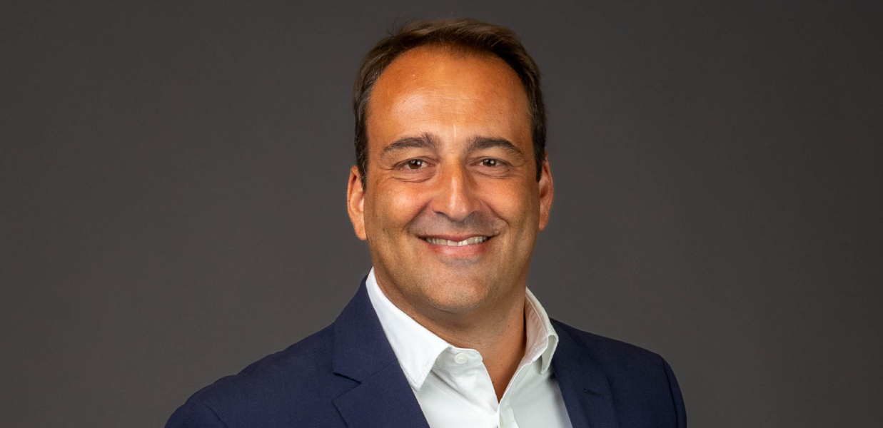 Wellow Network nomeia novo Chief People Officer – Human Resources