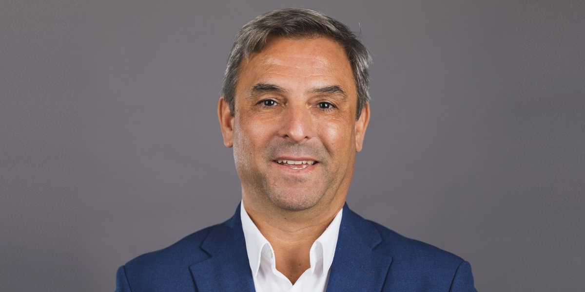 Prime IT anuncia novo CTO – Human Resources