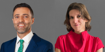 Universidade Europeia e IADE inauguram novo campus em Lisboa e reforçam ...