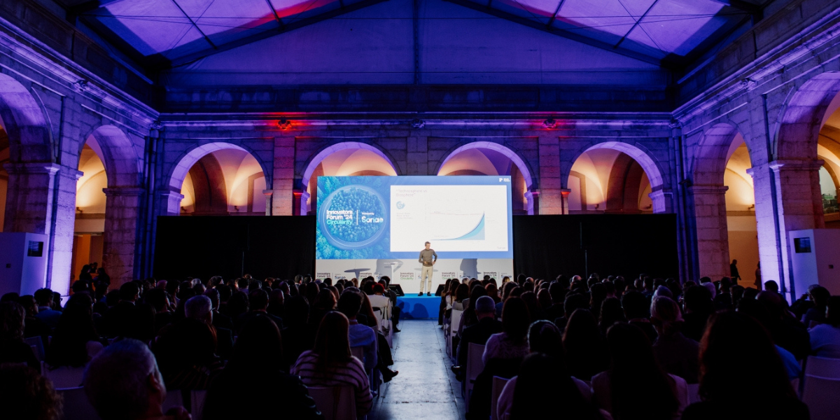 Qual o impacto da diversidade na competitividade das empresas ...