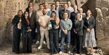 Tendências para a Gestão de Pessoas em 2026: IDEA Spaces foca três ...