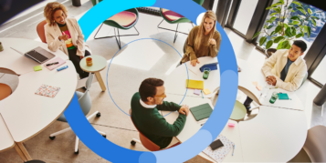 Grupo Egor: Uma nova imagem, a experiência de sempre – Human Resources