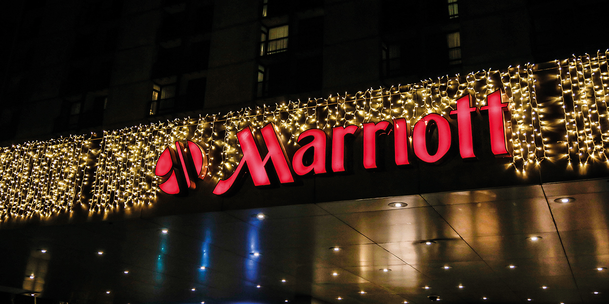 Pessoas primeiro: a estratégia para criar equipas felizes e ...