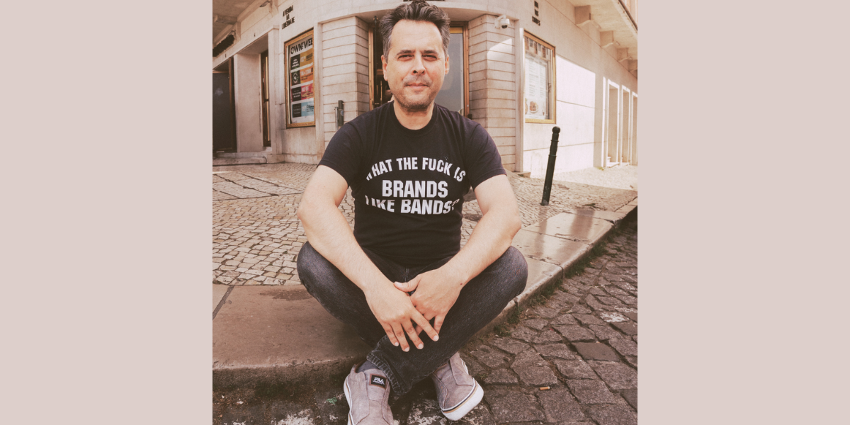 Think tank internacional elege projecto português um dos mais ...