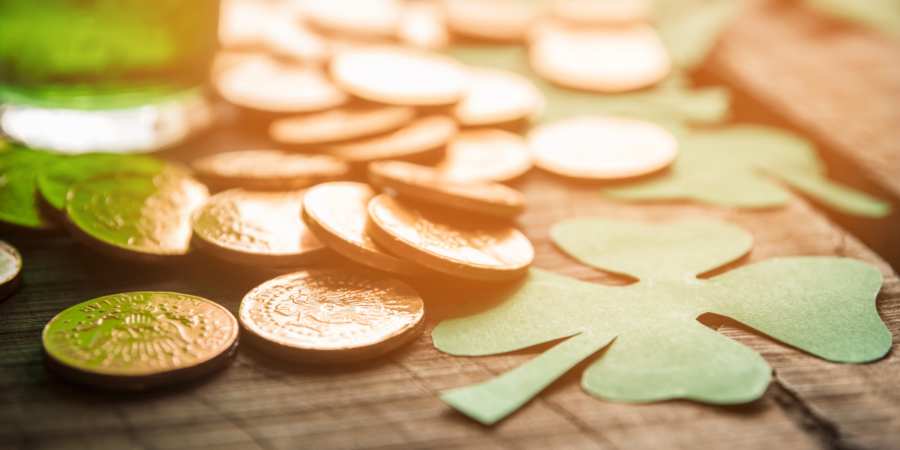 Em Fevereiro estes 4 signos vão ser abençoados com muita sorte (na vida ...